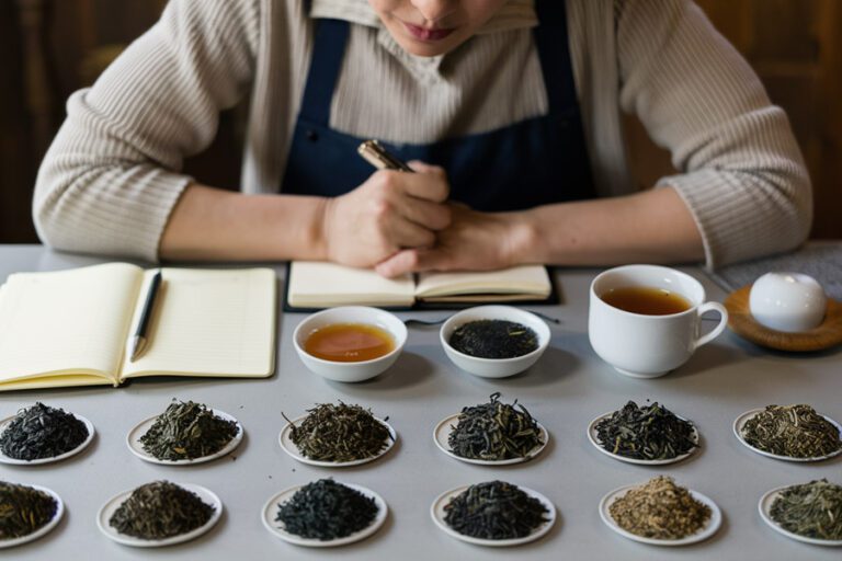 Qué es un blend y tipos de blends | Alveus