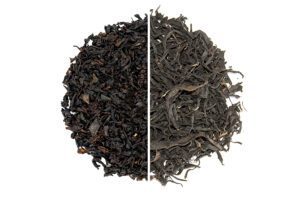 Indonesian Tea: Key Regions and Iconic Varieties | Alveus