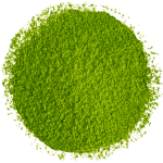 Alveus | Premium Tea Wholesaler For Businesses