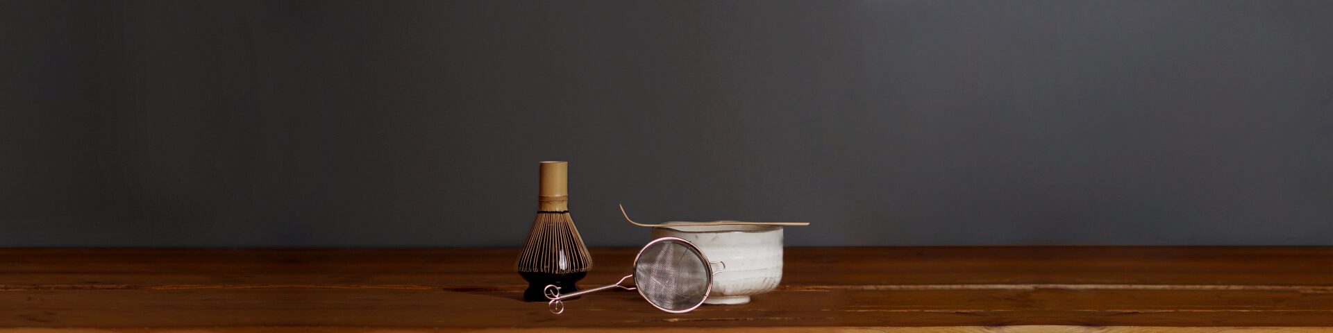 Matcha Accessories Wholesale | Alveus